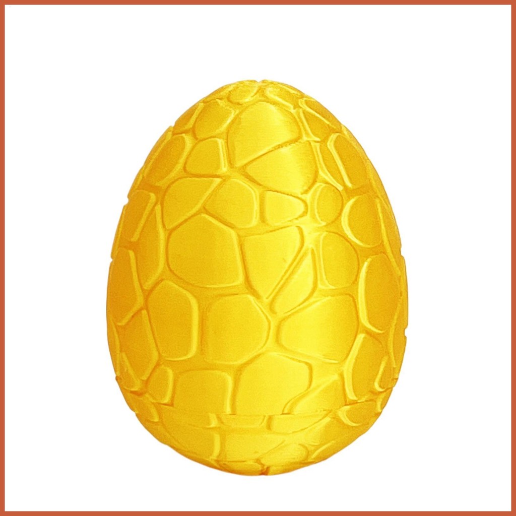 Maze Egg Puzzle Boxes Dragon Egg Money Box Maze Puzzle Box Mystery ...