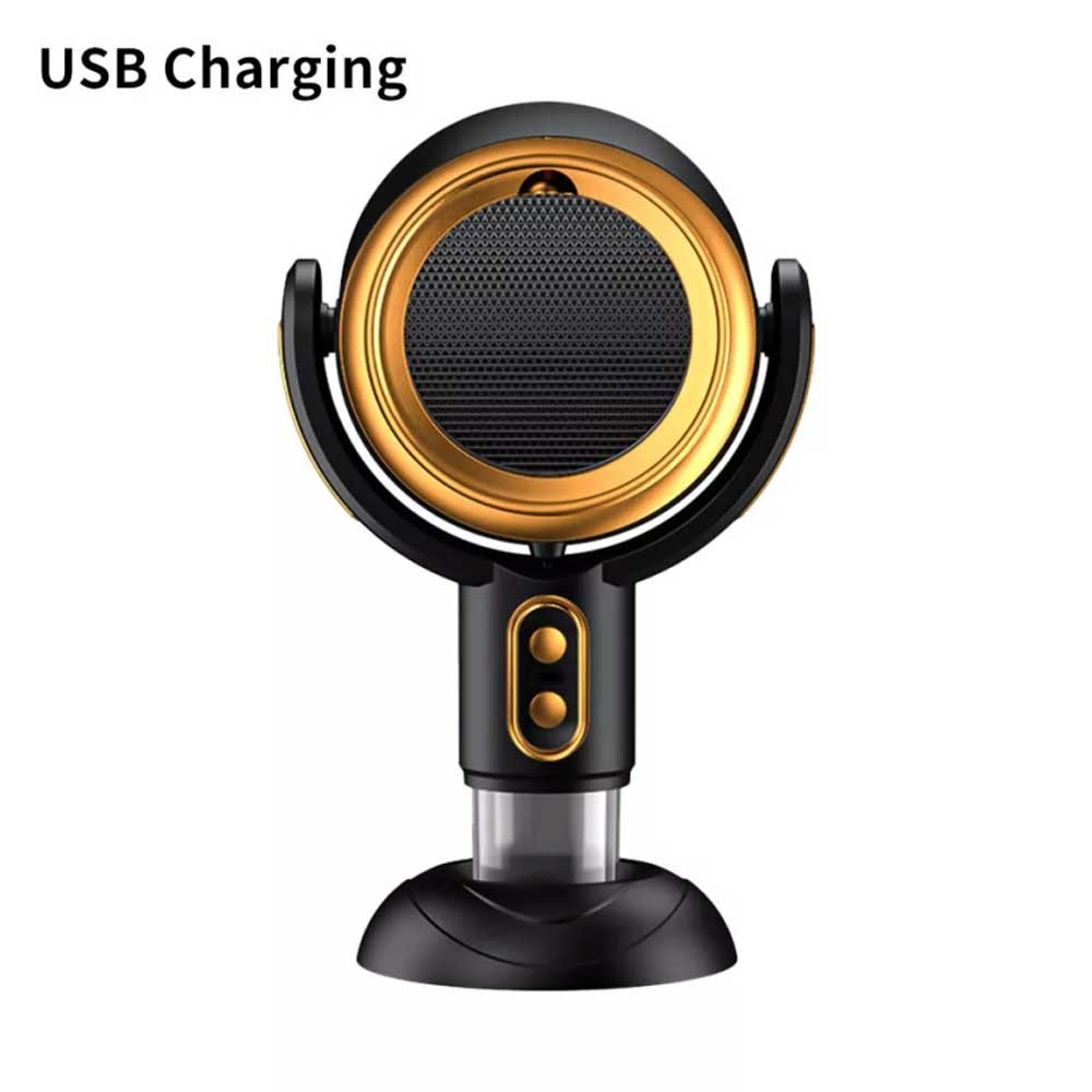 PuffHide Smoke Away Purifier Fan, 2025 New Portable Smoke Fan for ...