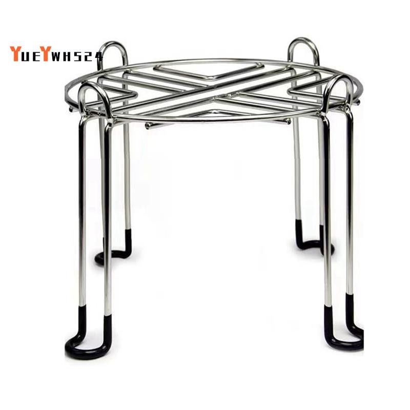 Water Filter Stainless Steel Stand Tall Countertop Stand Tall Water ...