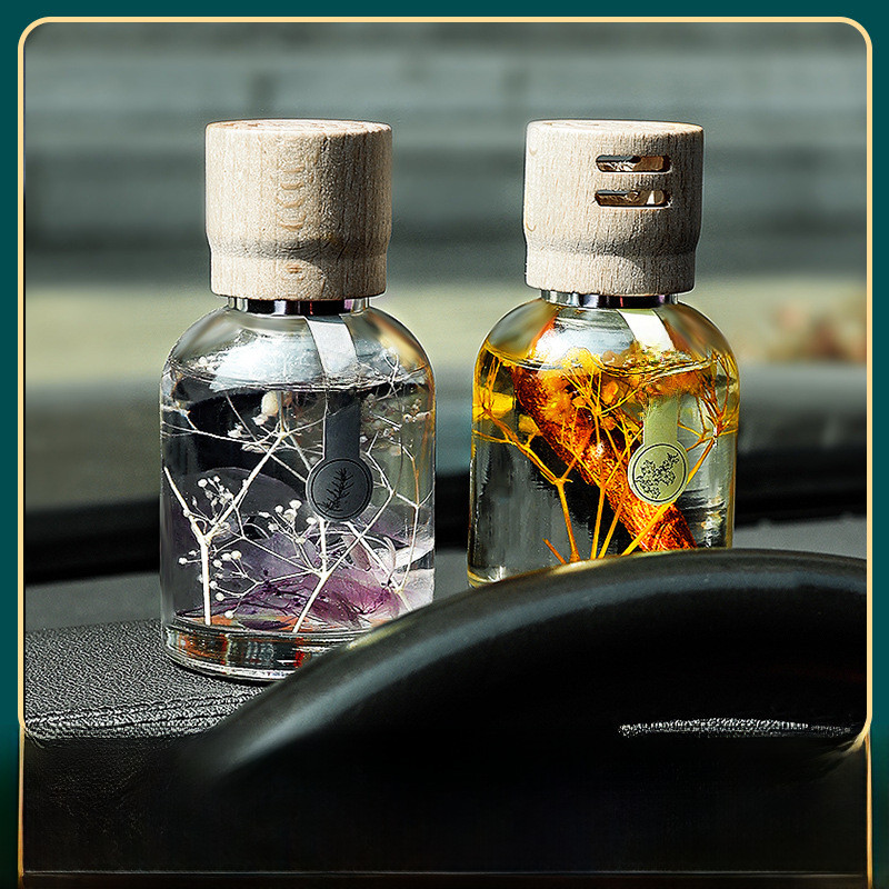 Cadangan gadis kecil # penutup kayu alat kereta aromaterapi alat letak ...