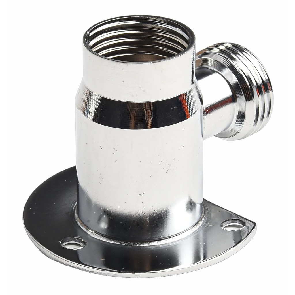 (MULSTORE) Exposed Bath Faucet/Outdoor Shower System/Thermostatic bar ...