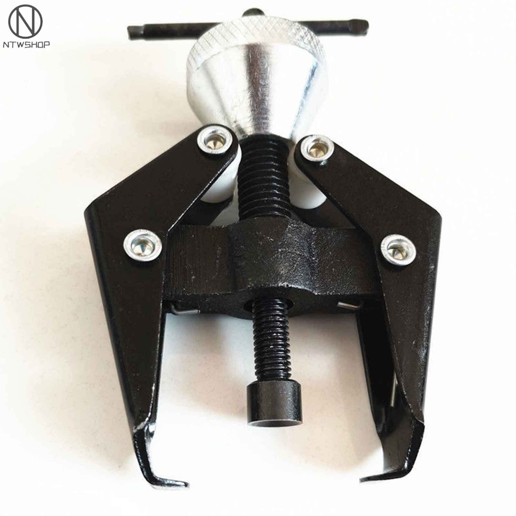 NTW Wiper remover Wiper arm Remover tool Auto repair wiper arm remover ...