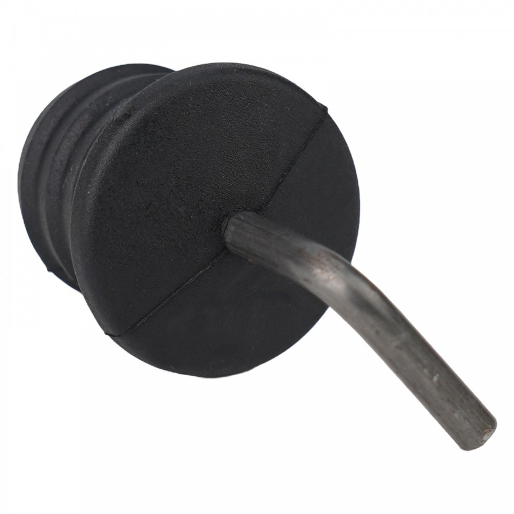 Improved Design Transmission Filler Cap for Honda Civic City 25615 5T0 ...