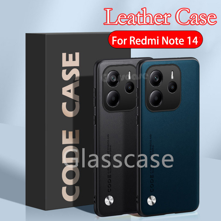 Casing For Redmi Note 14 1 4 pro plus Note14 14pro 14pro+ 14proplus ...