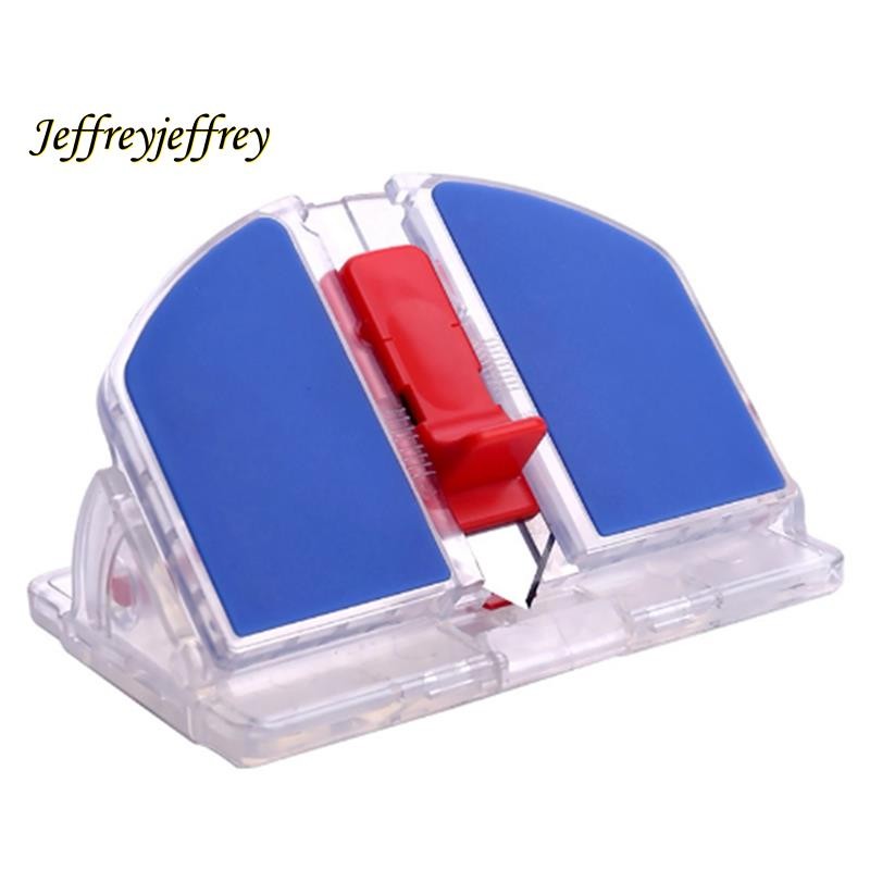 Mat Cutter 45 & 90 Degree Bevel Mat Board Cutter Beveled Cut Tool for ...