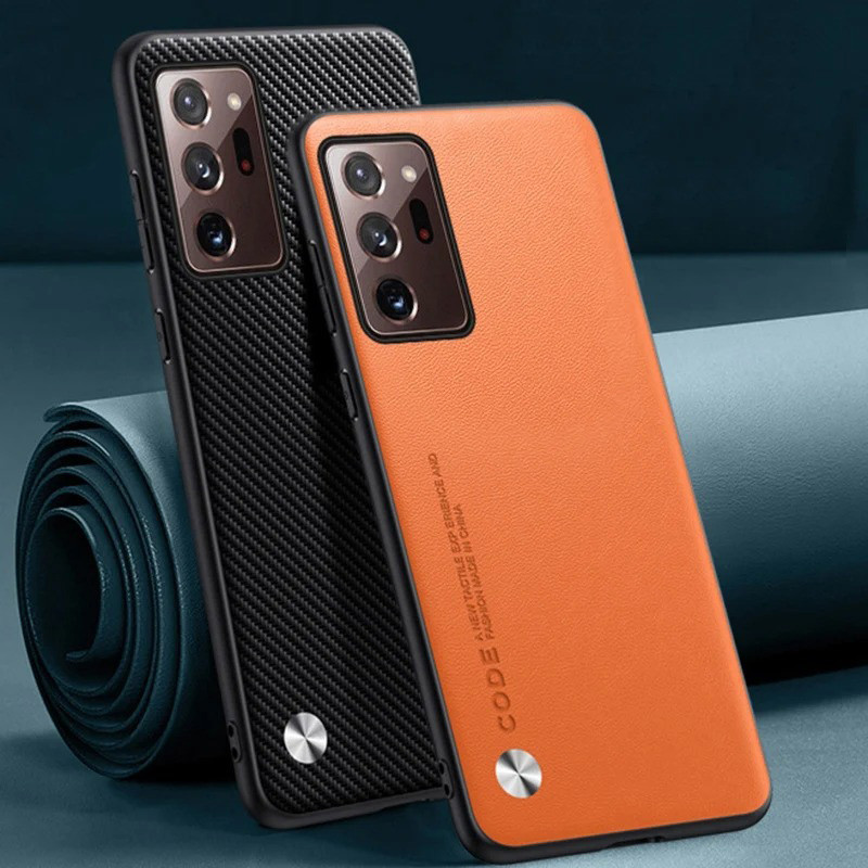 Amazing Note 20 Ultra 5g Case Images