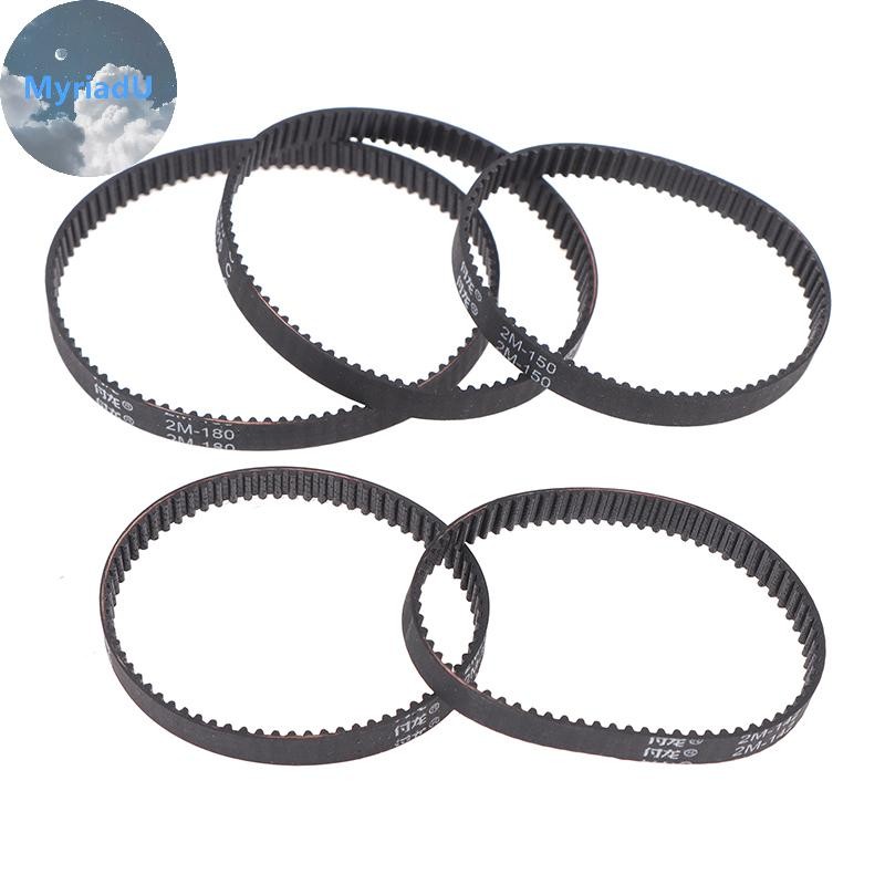 timing belt - Prices and Promotions - Jun 2026 | Shopee Malaysia