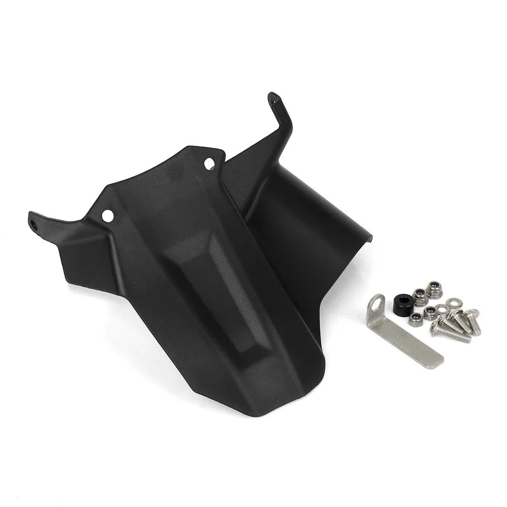 For BMW R1300GS R 1300 GS R1300 GS 2023 2024 Rear Wheel Mudguards ...