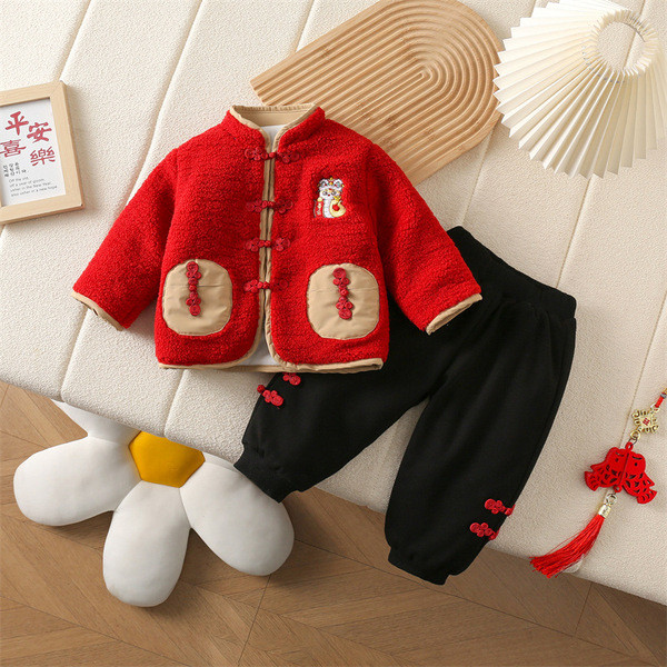 baju baby boy newborn "baju baby boy baju baby boy 6 12 month Set ...