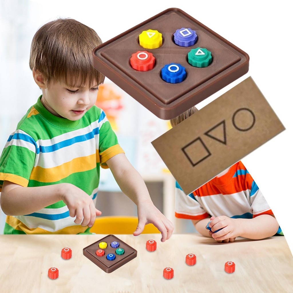 Gonggi Game Set Traditional Gonggi Jack Stone Pebbles Set Invitation ...