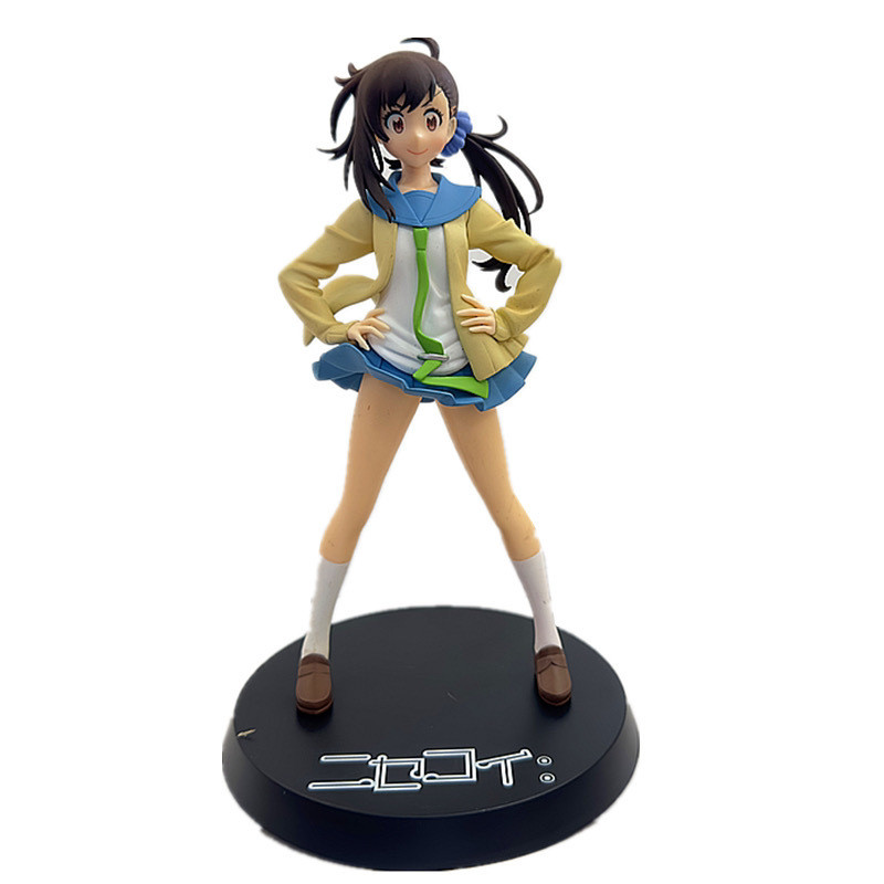 Versi Jepun SEGA SEGA New Snow Valley Onodera Spring SEGA PM View kit ...