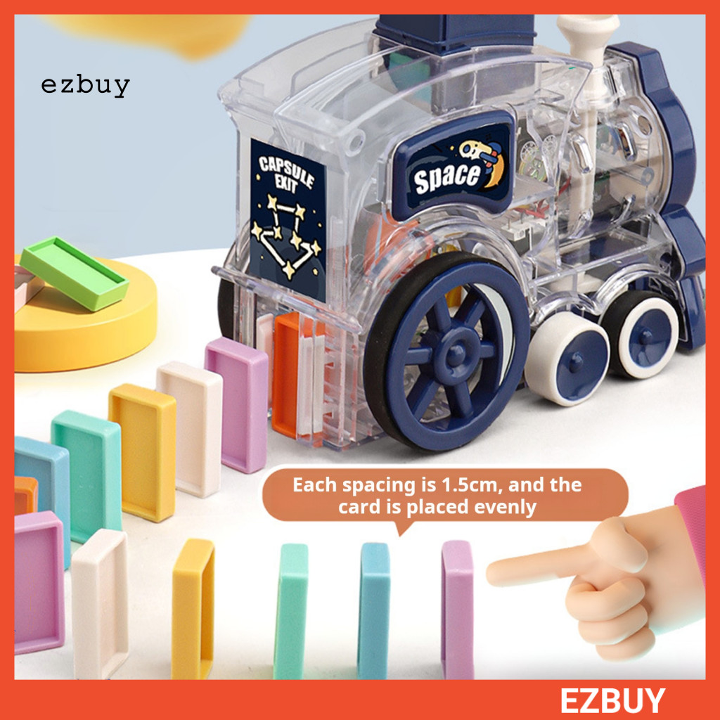 [EY] Kids' Engineering Toy Color Recognition Game for Children ...