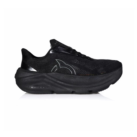 Original Ortus OrtusEight HYPERBLAST SHADOW Running Shoes | Shopee Malaysia