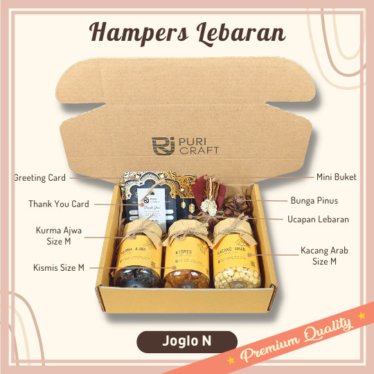 Hampers for girlfriends, friends, bestie, unique, cute, cool ...