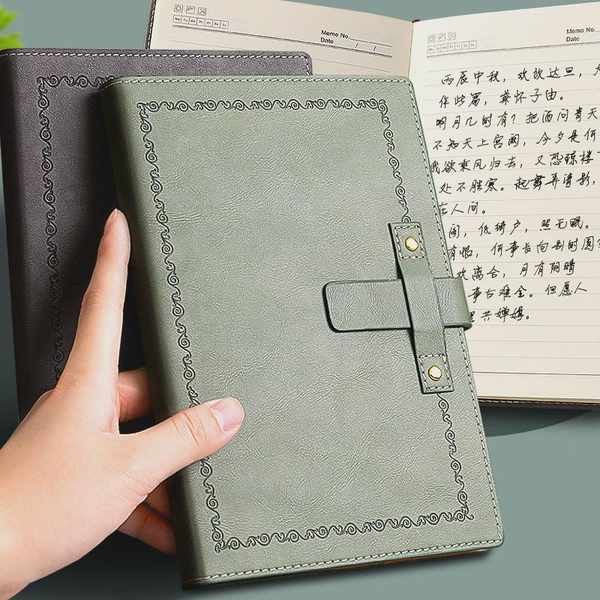 notebook aesthetic for study notebook aesthetic notebook cute Buku nota ...