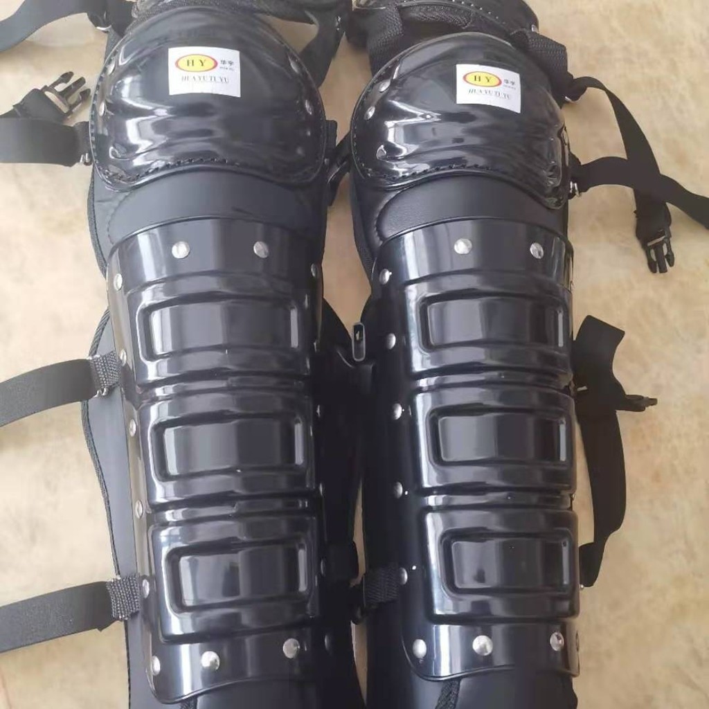 Baseball Softball Protective Gear Set Baseball Breast Protector ...