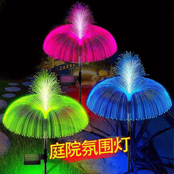 lampu solar outdoor waterproof solar light outdoor lighting lampu solar ...