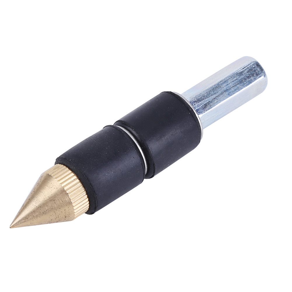[Redkeev.my] 1Inch 1/2Inch 3/4Inch Water Stop Pin Antirust Water Pipe ...
