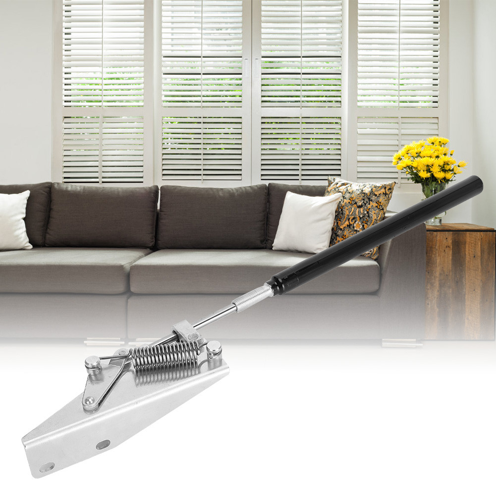 hanhan1-my Solar Heat Sensitive Automatic Window Opener Kit for Louver ...