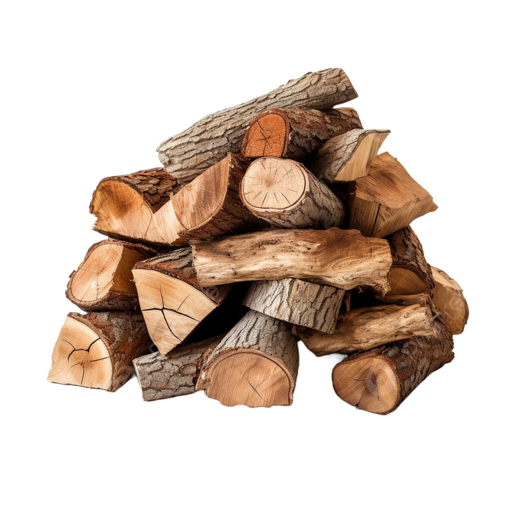 Kayu Api Camping Kayu Bakar BBQ 1.5kg | Shopee Malaysia
