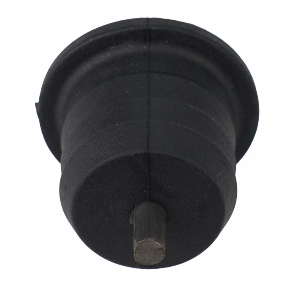 Improved Design Transmission Filler Cap for Honda Civic City 25615 5T0 ...