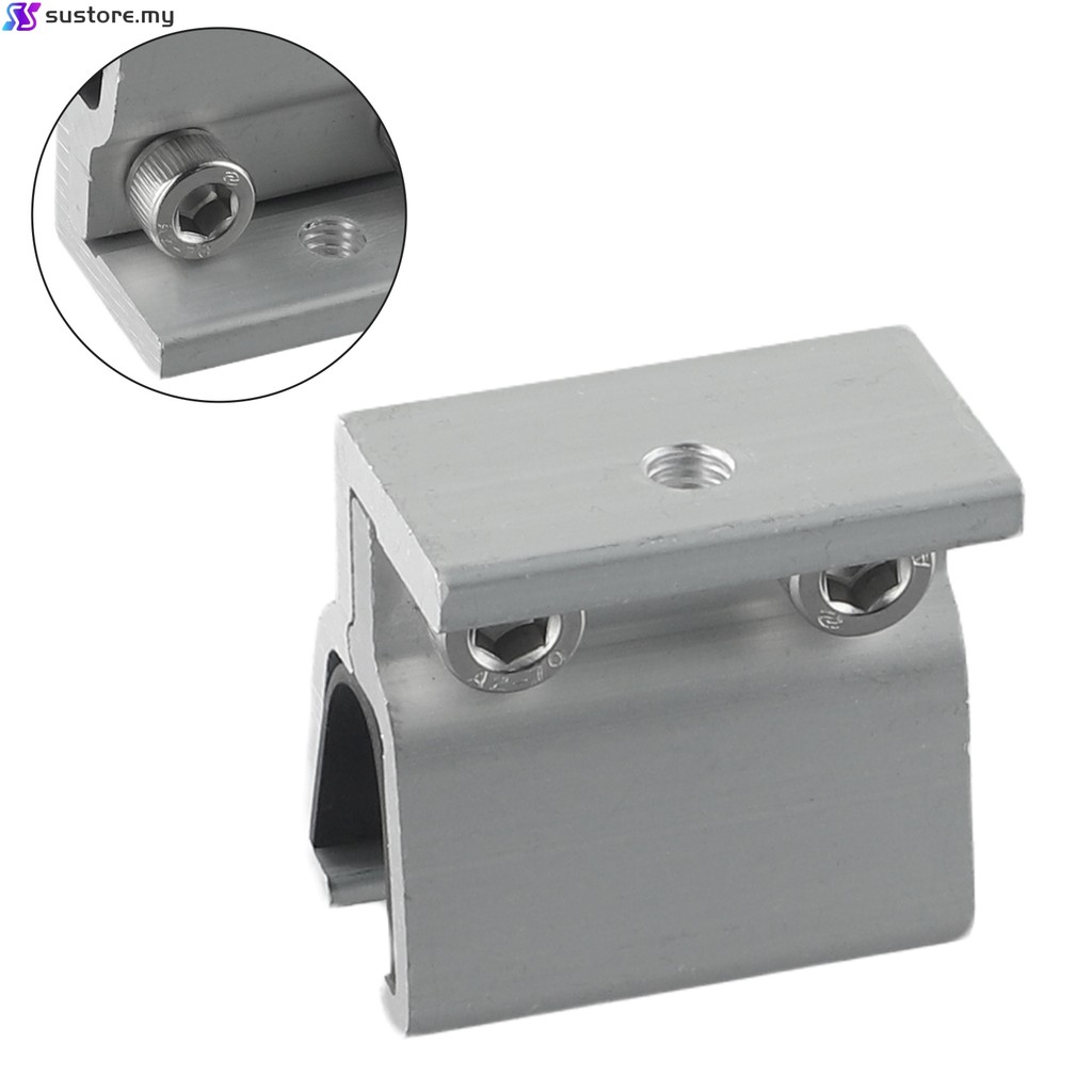 [Super] Standing seam clamp Roof Seam clamp Mounting Solar Pv Roof ...