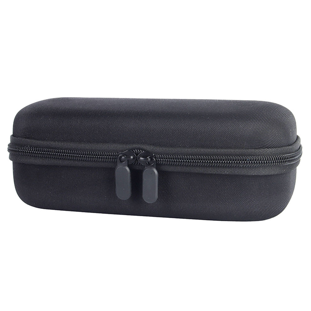 [techtrendz.my] Hard Travel Case for Bose SoundLink Flex 2nd Gen for ...