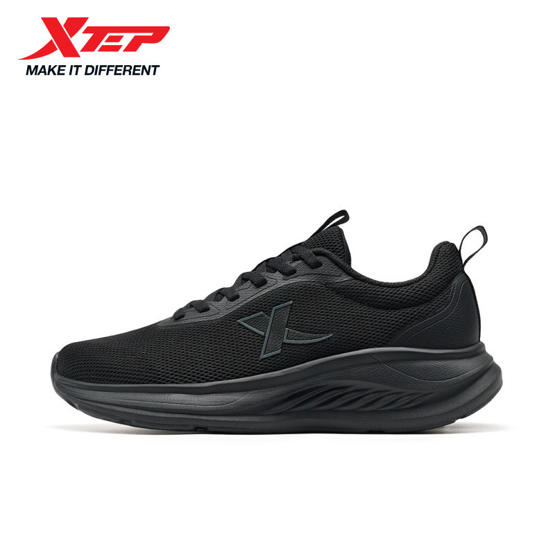XTEP Official Flagship Store Online, April 2026 | Shopee Malaysia