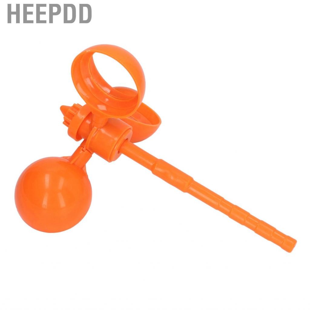 skill-my Bird Animal Winding Wind Reflector | Shopee Malaysia