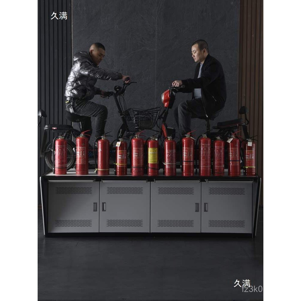 Monitoring Table 3 Dual Center Control Room Computer Cabinet Quadruple ...