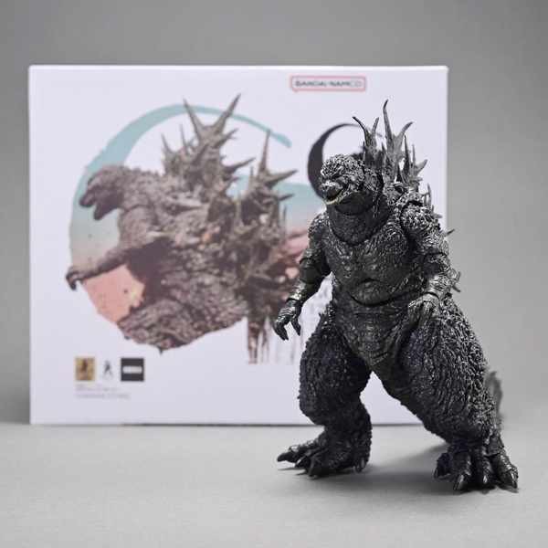 godzilla godzilla toys godzilla x kong GODZILLA 2 King of Monsters ...