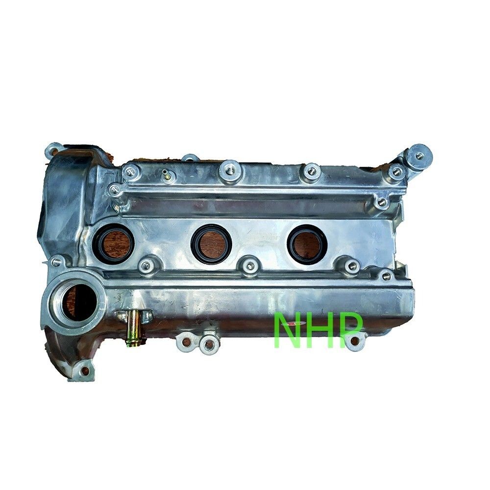 OEM Perodua Kelisa Kenari Valve Rocker Cover / With Gasket (11201-97223 ...