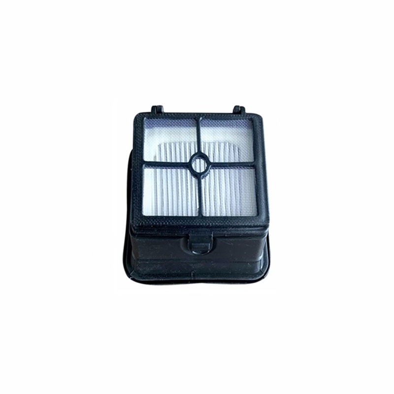 Rolling brush filter element filter screen original battery water tank ...
