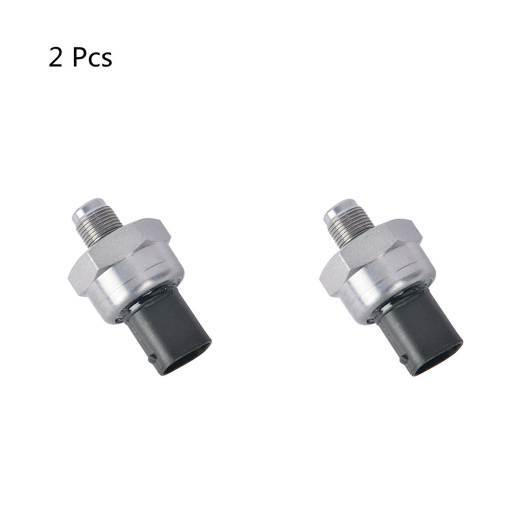 2Pcs Brake Fluid Pressure Sensor For Nissan Infiniti QX56 Armada Titan ...