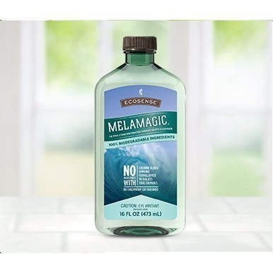 MelaMagic® Heavy Duty Cleaner -Melaleuca ready stock | Shopee Malaysia