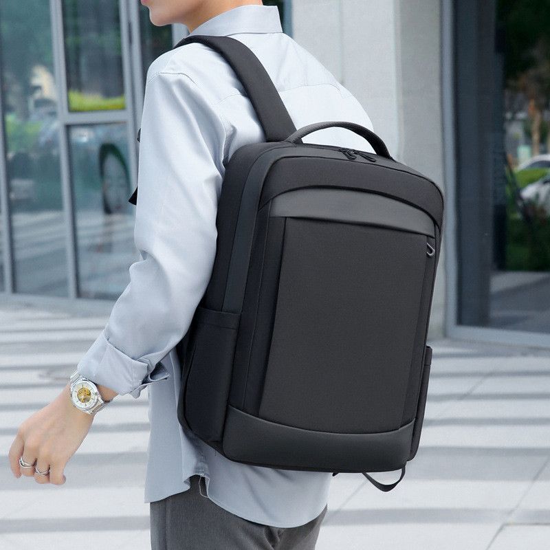 Beg galas serba boleh kasual | Beg Komputer Riba Berkapasiti Besar ...