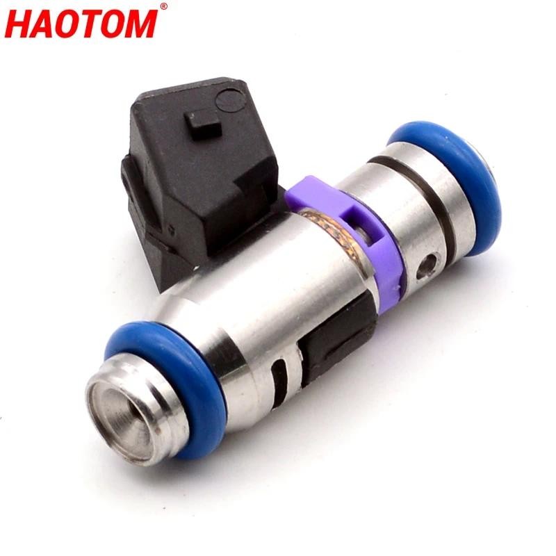 New Urea Dosing Metering Valve Pump Nozzle For G440 Scania Pump Truck ...