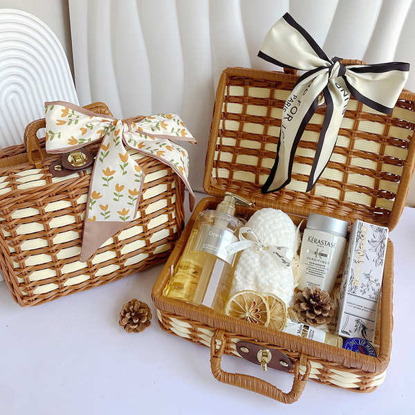 wedding door gift exclusive door gift kahwin Pertunangan Perkahwinan ...