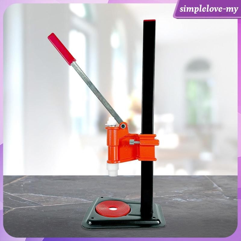 [SimpleloveMY] Manual Perfume Capper, Bottle Capper, Adjustable ...