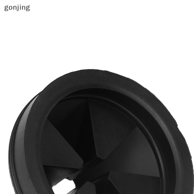 [GNJ] Garbage Stopper Ring Cover For InSinkErator Rubber Quiet Collar ...