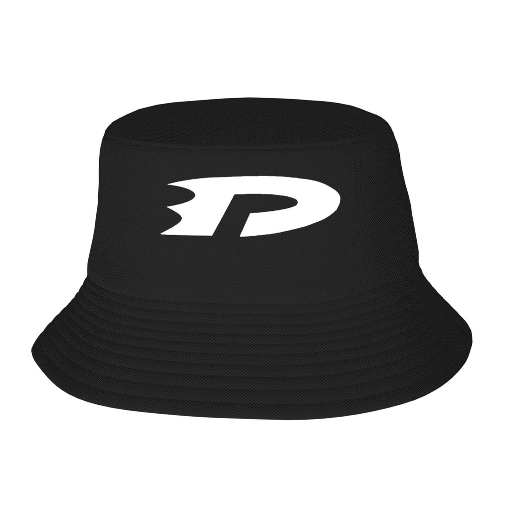 Danny Phantom Logo Fisherman's Hat Bucket Hat | Shopee Malaysia