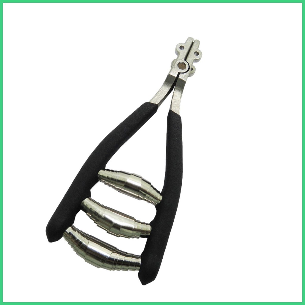 Badminton Racket Stringing Tools Racquet String Clamp for Tennis Racket ...
