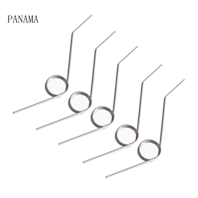 N Mouse Scroll Wheel Preloaded Spring for GProWireless GProX Superlight ...