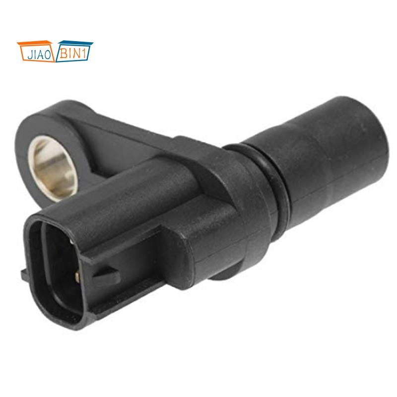 Transmission Input Output Vehicle Speed Sensor Replacement for Lexus Es300 Es330 Rx300 Rx330 ...