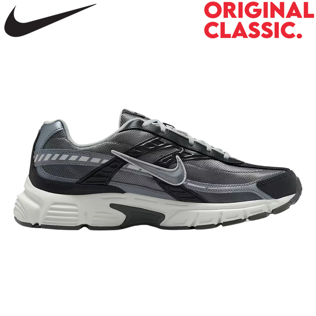 Nike Initiator Men's Shoes | Shopee Malaysia