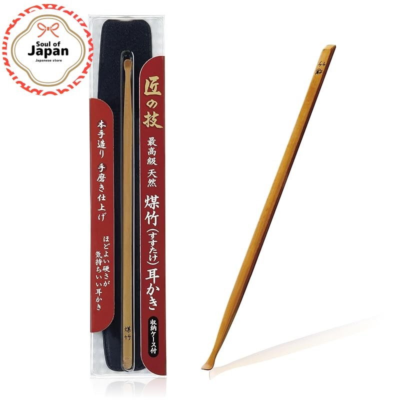 【Direct from Japan】GREEN BELL Craftsmanship Green Bell Premium Natural ...