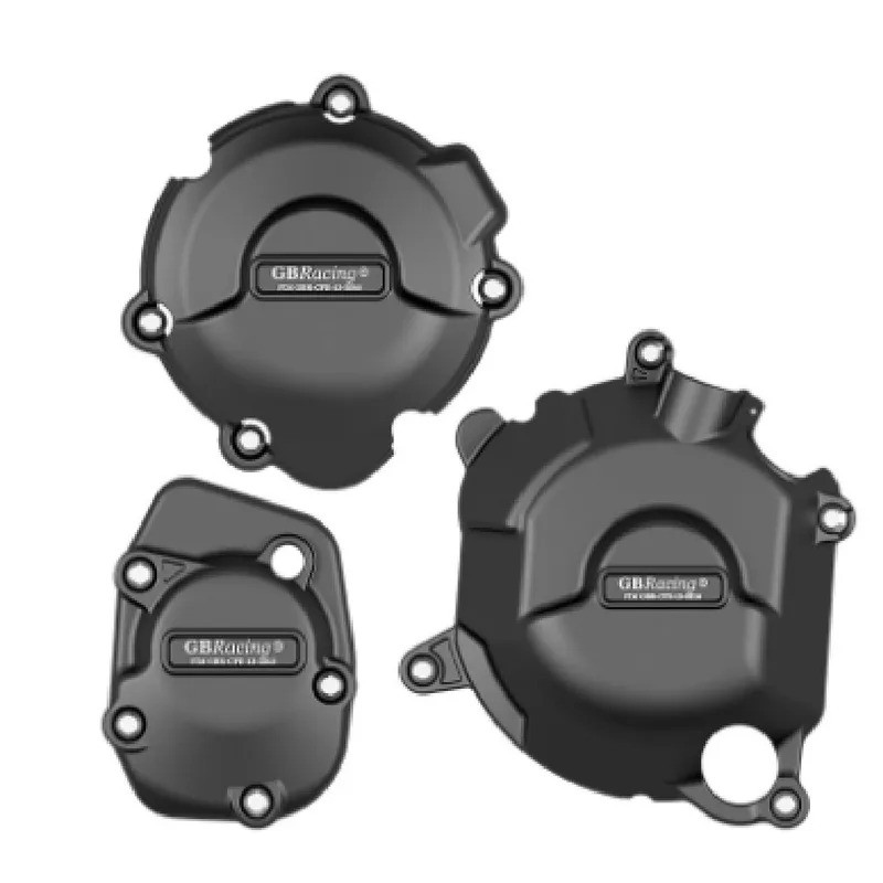 Engine Cover Protection For KAWASAKI Z900RS 2018-2023 Z900RS SE 2022 ...