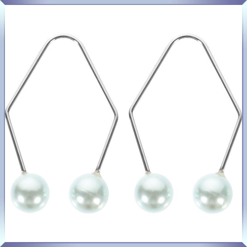 Chin Facial Dimple Trainer Face Exerciser Shaper Tools Maker ...