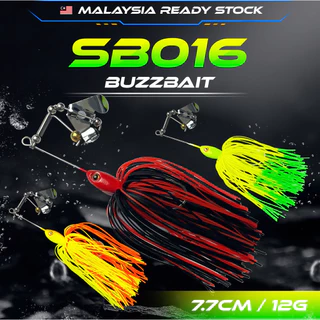 toman - Prices and Promotions - Jan 2026 | Shopee Malaysia