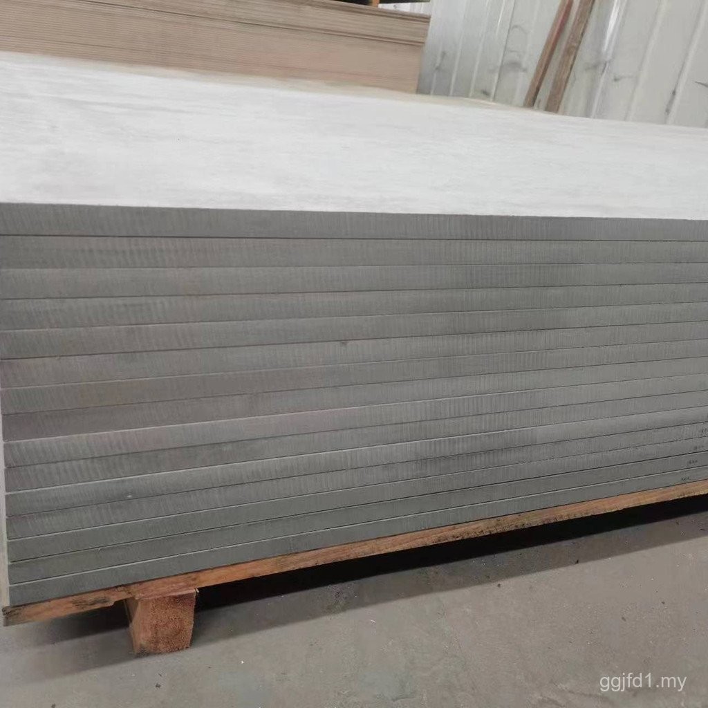 Papan Simen Papan Gentian Simen Papan Kalsium Silikat Papan Eter Papan ...